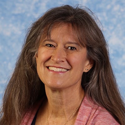 Best Value in Education is at FHSU